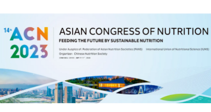 科协之声_智慧科协